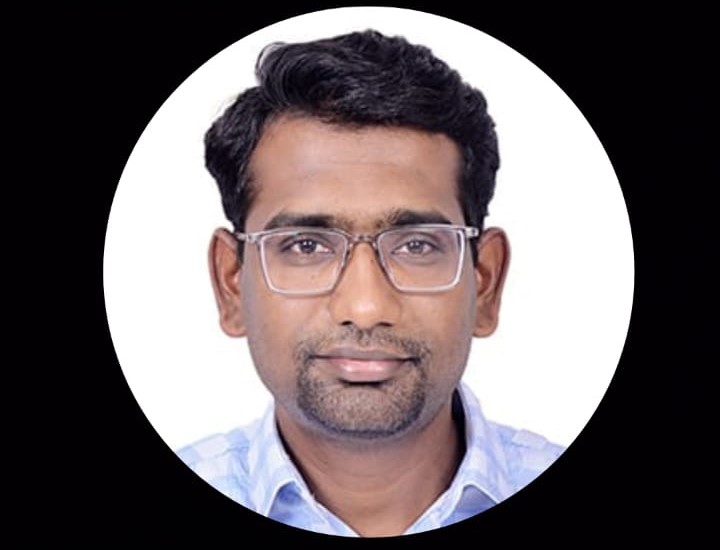 Ganga Prakash Hospital